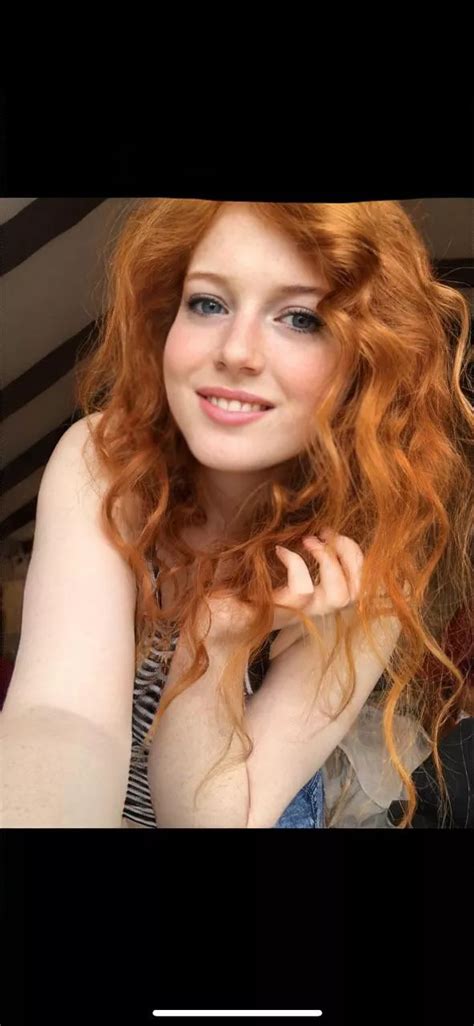 Spring Has Sprung Nudes Bustynaturals Nude Pics Org