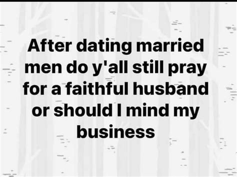 Gl Williams Facebook