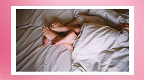 What Do Couples Do In Private At Paige Lumholtz Blog