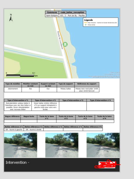 Dynamic Image Collected From Field Maps To Be Adde Esri Community