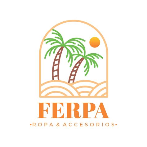 Ferpa