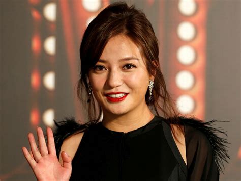 Tagalog Sex Scandal Free Download Porn Pics Sex Photos Xxx Images Maxresdefault China Political