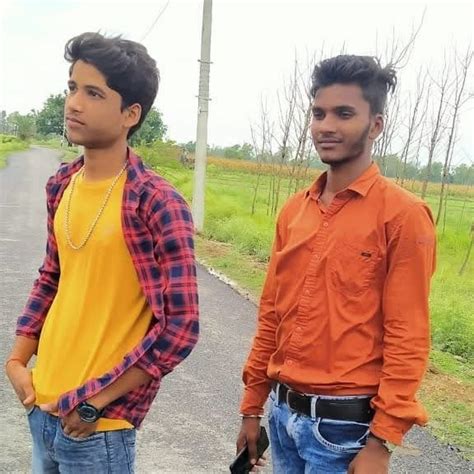guddu kumar guddu kumar sah 2003 on threads