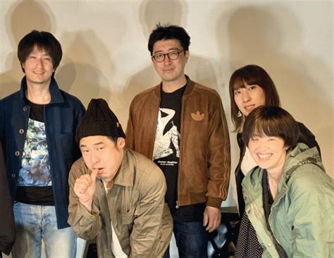 My Dead Girlfriend Discografía Line Up Biografía Entrevistas Fotos