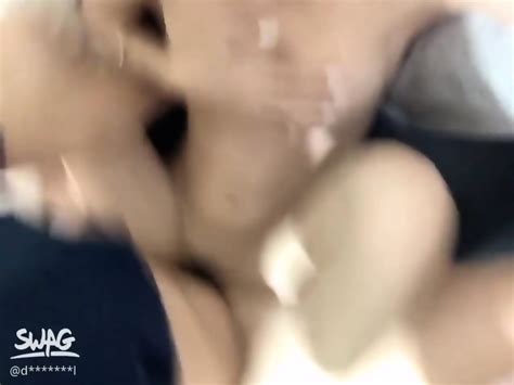 Japanese Mov 微信在我的简介里！点我的用户名就能找到！】 Eporner