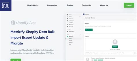 A Complete Guide Shopify Import Products With Csv Files