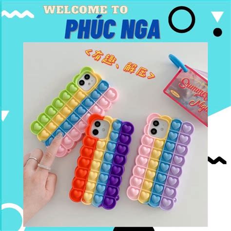 P I N Tho I Silicon M M Cho Iphone Plus S Plus Plus Plusxxs Max Pro Max Pro Max Pro