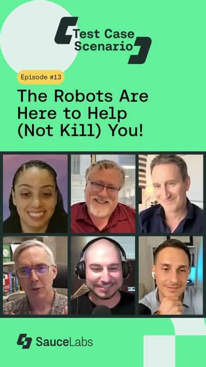 Jason Baum On Linkedin Promptengineering Generativeai