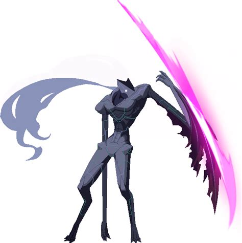 File BBTag Merkava A Png Dustloop Wiki File BBTag Merkava A Png Dustloop Wiki