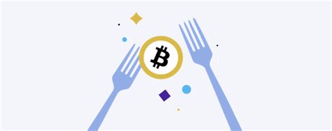 Crypto Forks Explained Hard Fork Vs Soft Fork