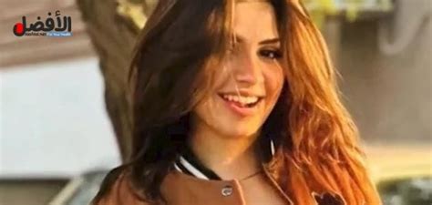 سكس رورو البلد تسريب فيديو فضيحه رورو البلد تيك توك