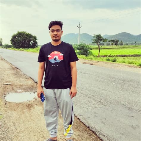 Shaikabrar Shaikabrar03 • Instagram Photos And Videos