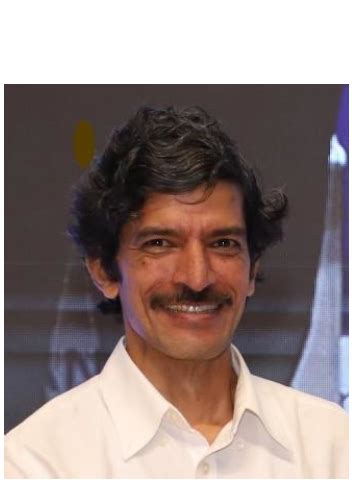 Nanofabulous Seminar Nature Inspired Microfluidic Systems Engineering