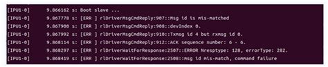 AWR Can Not Cascade Sensors Forum Sensors TI E E Support Forums