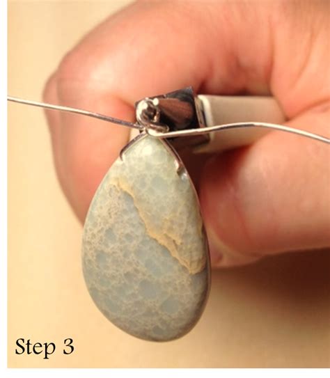 Antiquity Travelers Thursday Favorites Wire Wrapping Tutorial