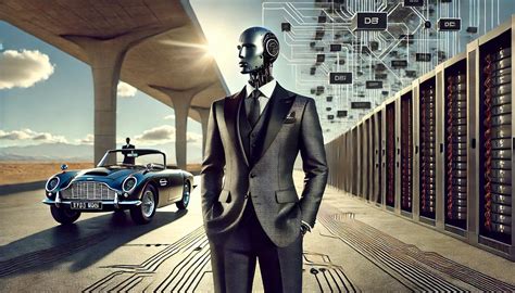 Enterprise Ai Strategy Ai Agents Vs Ai Models By Mahmudur R Manna