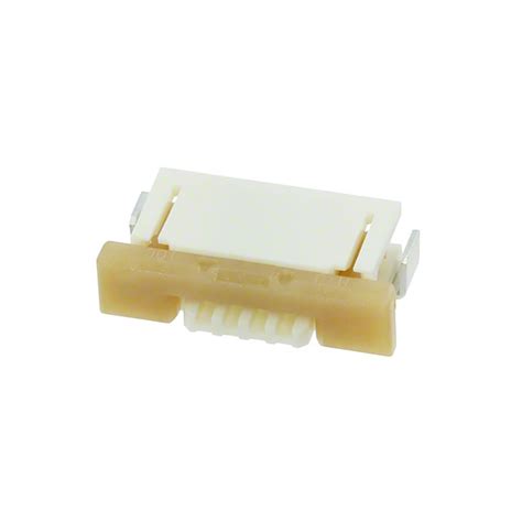 FFC FPC Flat Flexible Connector Assemblies FFC FPC Flat Flexible Connectors Electronic