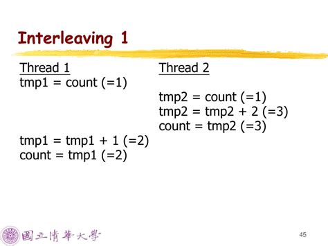 Ppt Cs4101 嵌入式系統概論 Embedded C Programming Powerpoint Presentation Id3330139