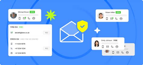 딥세일즈 해외바이어 Db 화장품 패션 소프트웨어 가전 가구등 타겟 바이어 발굴로 사업 기회 확장