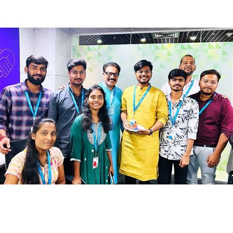 Abhishek Patel On Linkedin Corporateworld Environment Office Vibes Festival Festivewear