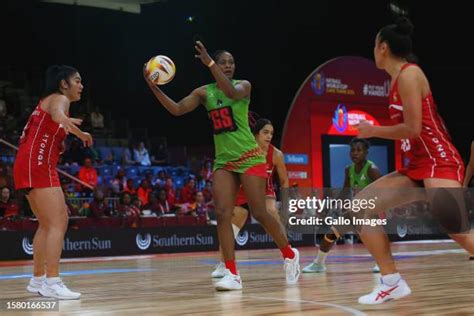 World 7 Netball Photos And Premium High Res Pictures Getty Images
