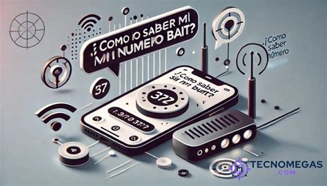 Activa Tu Chip Bait En 3 Pasos Sencillos Y Efectivos