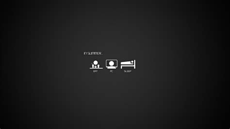 Geek Wallpapers 42 Images Inside