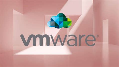 Vmware Broadcom 인수가 진행 중인 가운데 Symantec Sase 통합 발표 Metaverse Post
