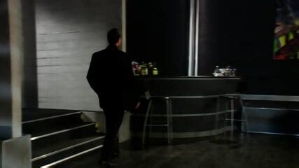 Code Name Mata Hari Katy Caro Full Movies Susanne Brend