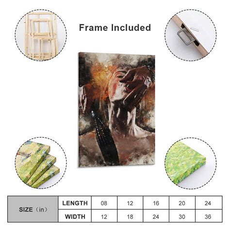 Drawn Sex Gallery Sex Pictures Pass