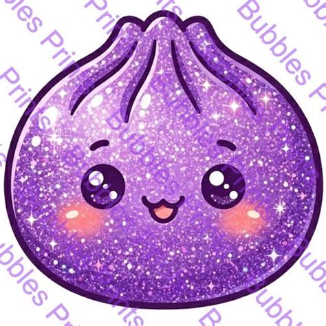Squishy Dumpling Clip Art Etsy Squishy Dumpling Clip Art Etsy
