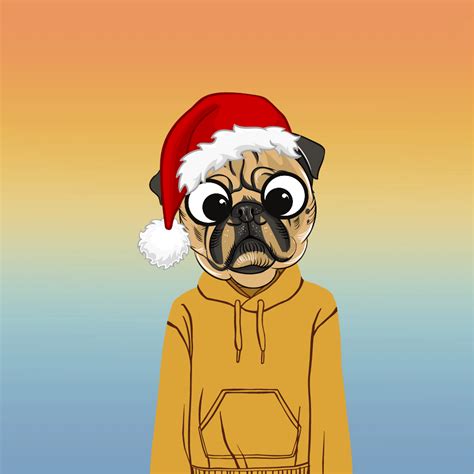 Lisa S Collectibles Collection OpenSea