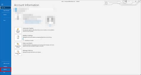 Outlook Not Making Notification Sound Easy Solutions 2024