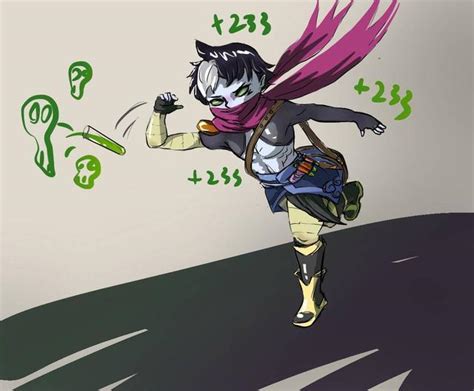 王者榮耀藥魚短篇小說救贖第五十三章 每日頭條