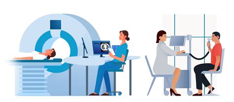 How Is Scleroderma Related Interstitial Lung Disease Ild Diagnosed Pals