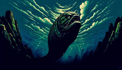 Scp 3000 By Intothefade On Deviantart