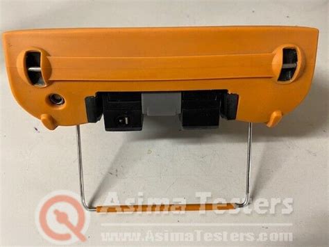 Buy Cheap Ge Hocking Phasec 3 Eddy Current Phased Array Flaw Detector Asima Testers