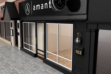 Dyser Design Rendering And Illustration