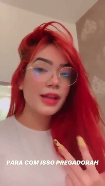 Stories Da Lara Silva Tiktok Instragam Youtube Stories Da Lara Silva Tiktok Instragam Youtube