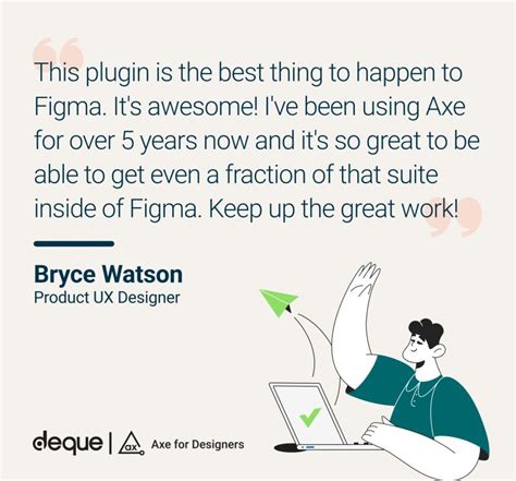 Deque Systems Apac On Linkedin Designers Accessibility Designer Inclusivedesign Inclusivity