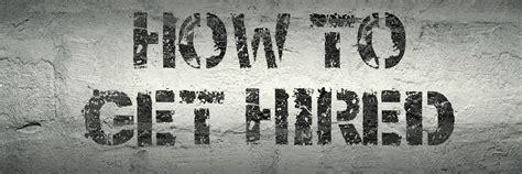 How To Get Hired Tips From A Meta Recruiter