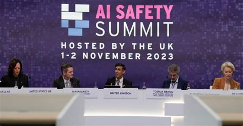 Superdatascience On Linkedin Ai Artificialintelligence Aiethics Safetytesting Technews