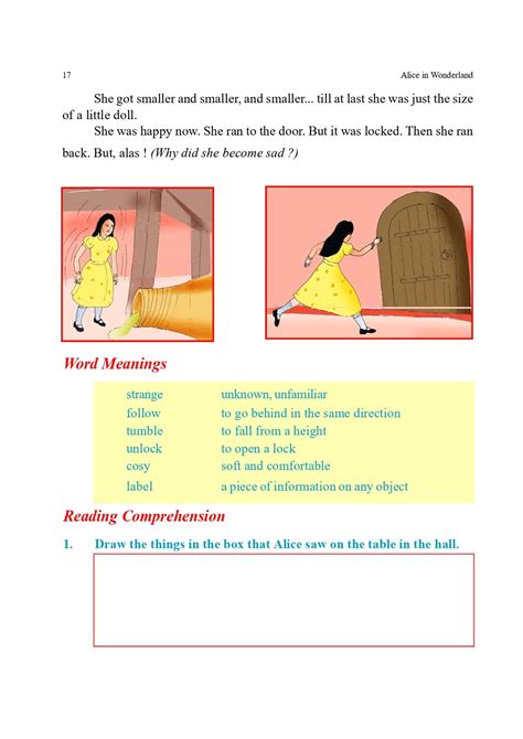 Cg Board Class 6 English Book Pdf Download Chhattisgarh Board Textbook Aglasem
