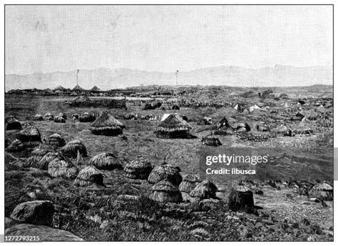 Ras Alula Photos And Premium High Res Pictures Getty Images