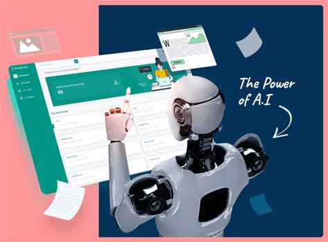 Chatgpt：创建 Powerpoint 演示文稿 它是这样工作的。 Practical Tips