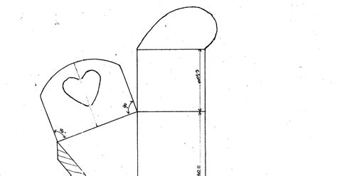 Scan Template Pdf Docdroid