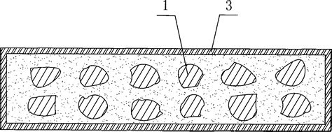 Bond Strength Testing Method Of Concrete Rough Aggregate Interface Eureka Patsnap Develop