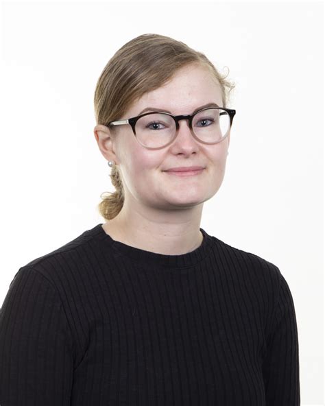 Syv Intern Ållebergsgymnasiet