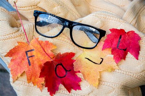 Fall Glasses Images Free Download On Freepik