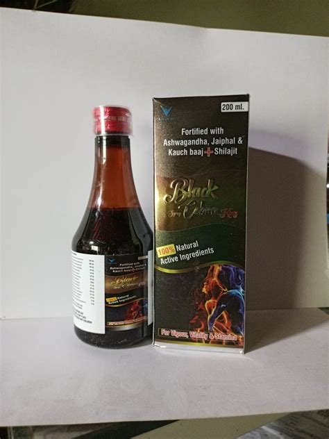 Sex Power Medicine At Rs 275bottle Herbal Sexual Health Supplement